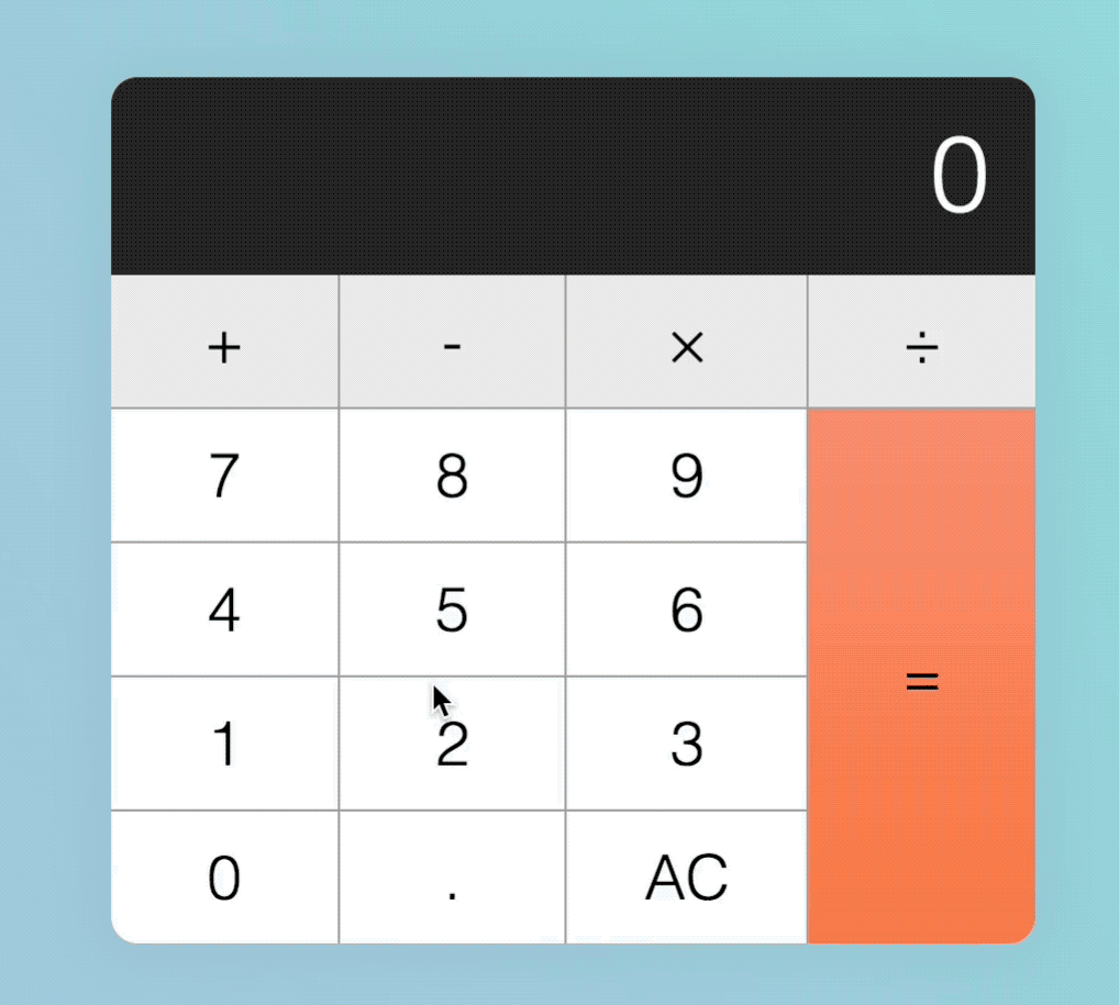 how-to-build-a-calculator-part-1-zell-liew